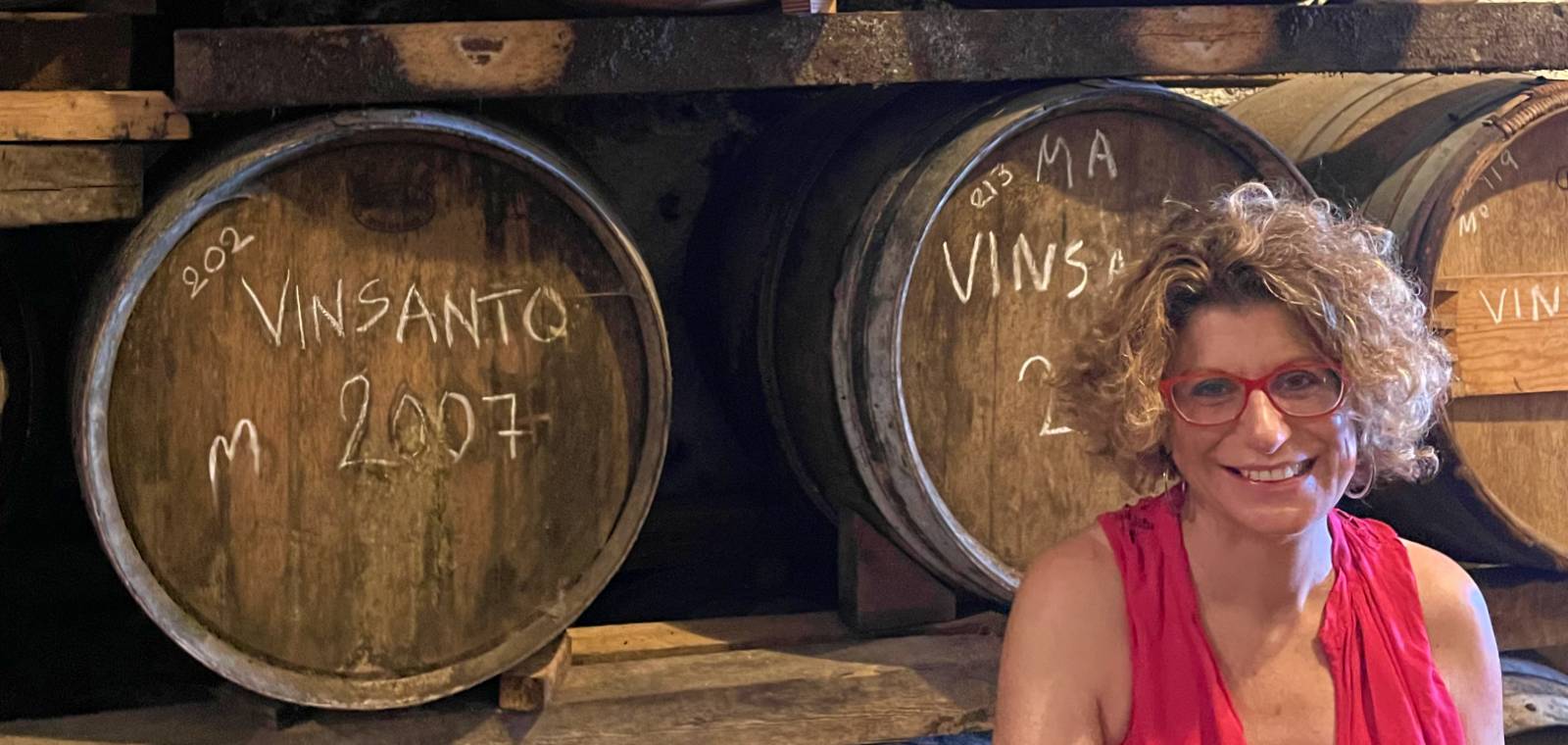 Ε- LABEL, ΤΙ ΑΛΛΑΖΕΙ ΣΤΙΣ ΕΤΙΚΕΤΕΣ ΤΩΝ ΚΡΑΣΙΩΝ - Grapemag. Wine News ...