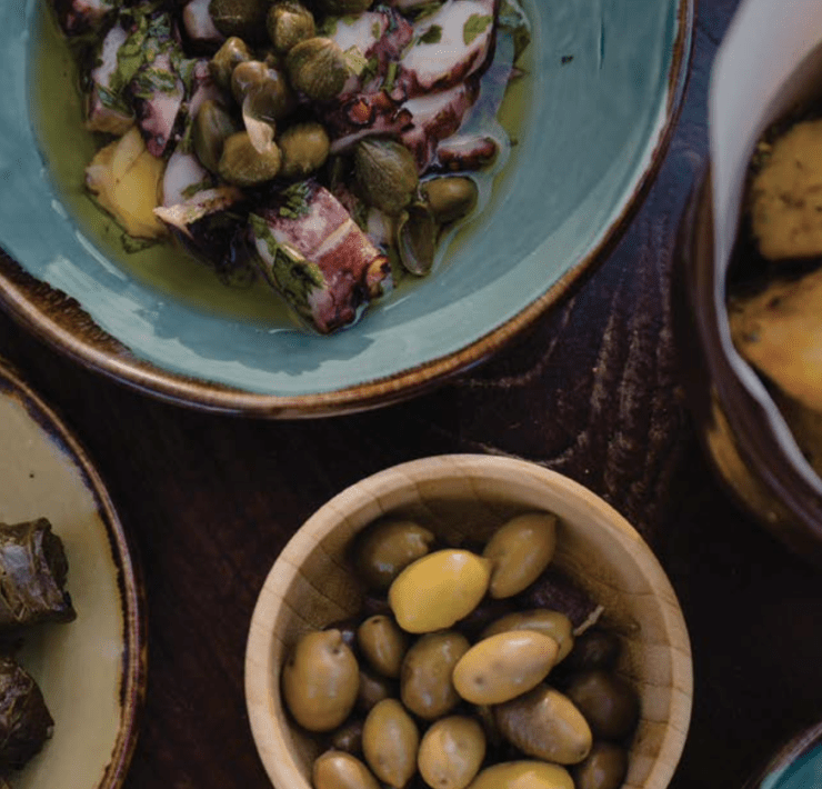 ΤΟ ΕΛΛΗΝΙΚΟ ΚΡΑΣΙ ΣΤΗΝ ΠΟΛΩΝΙΑ - Grapemag. Wine News. Wine stories.