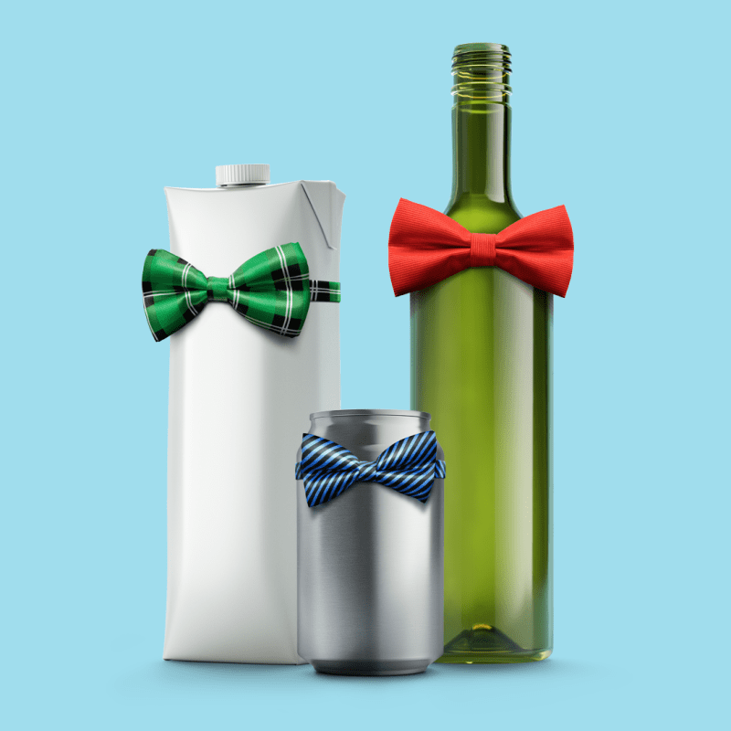 ΣΚΑΝΔΙΝΑΒΙΚΗ ΔΙΑΙΤΑ - Grapemag. Wine News. Wine stories.